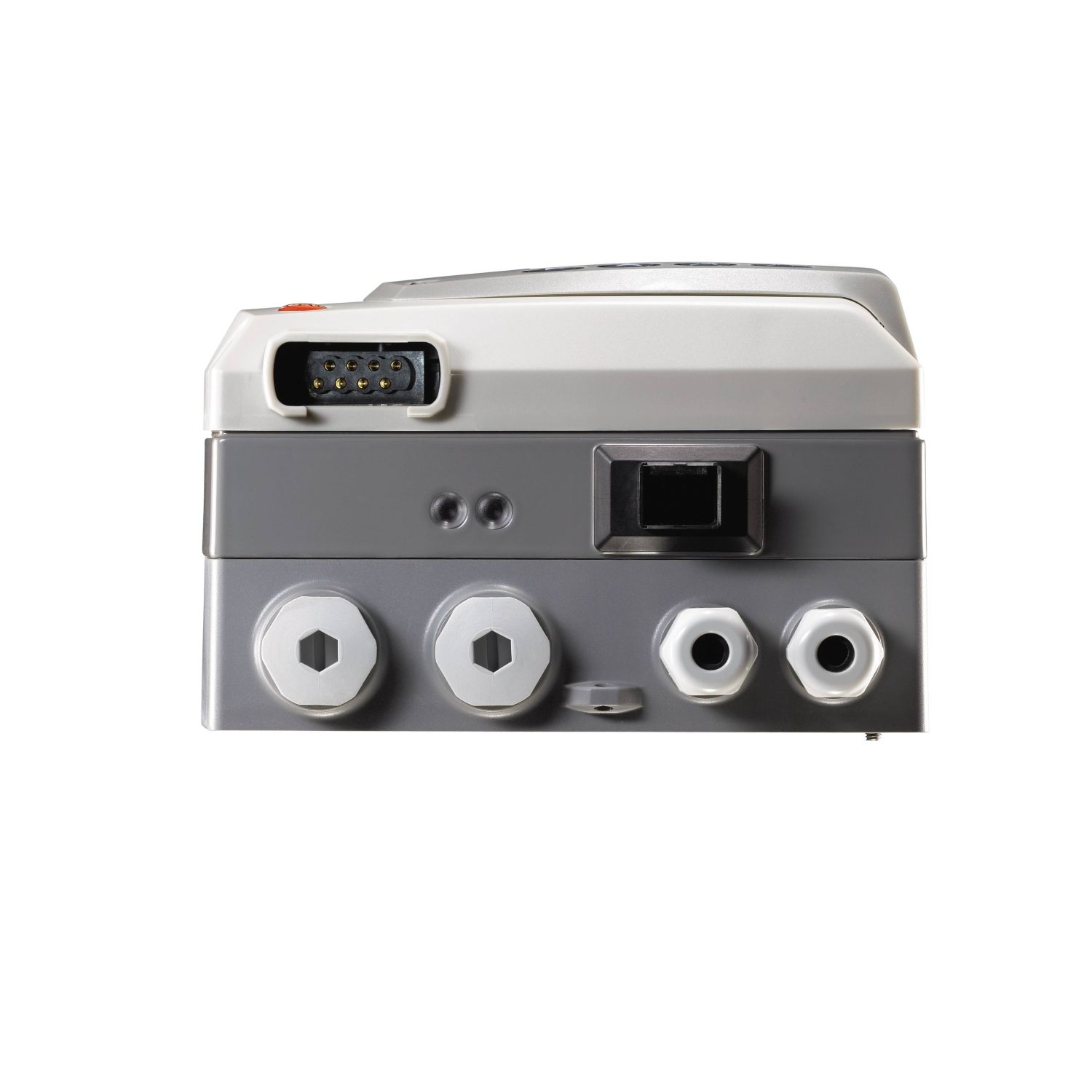 testo 6651 temperature/humidity transmitter | Luchttemperatuur ...