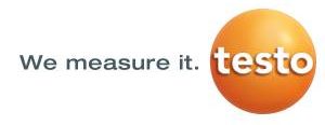 Приборы TESTO - ООО «Вектор-КИП»