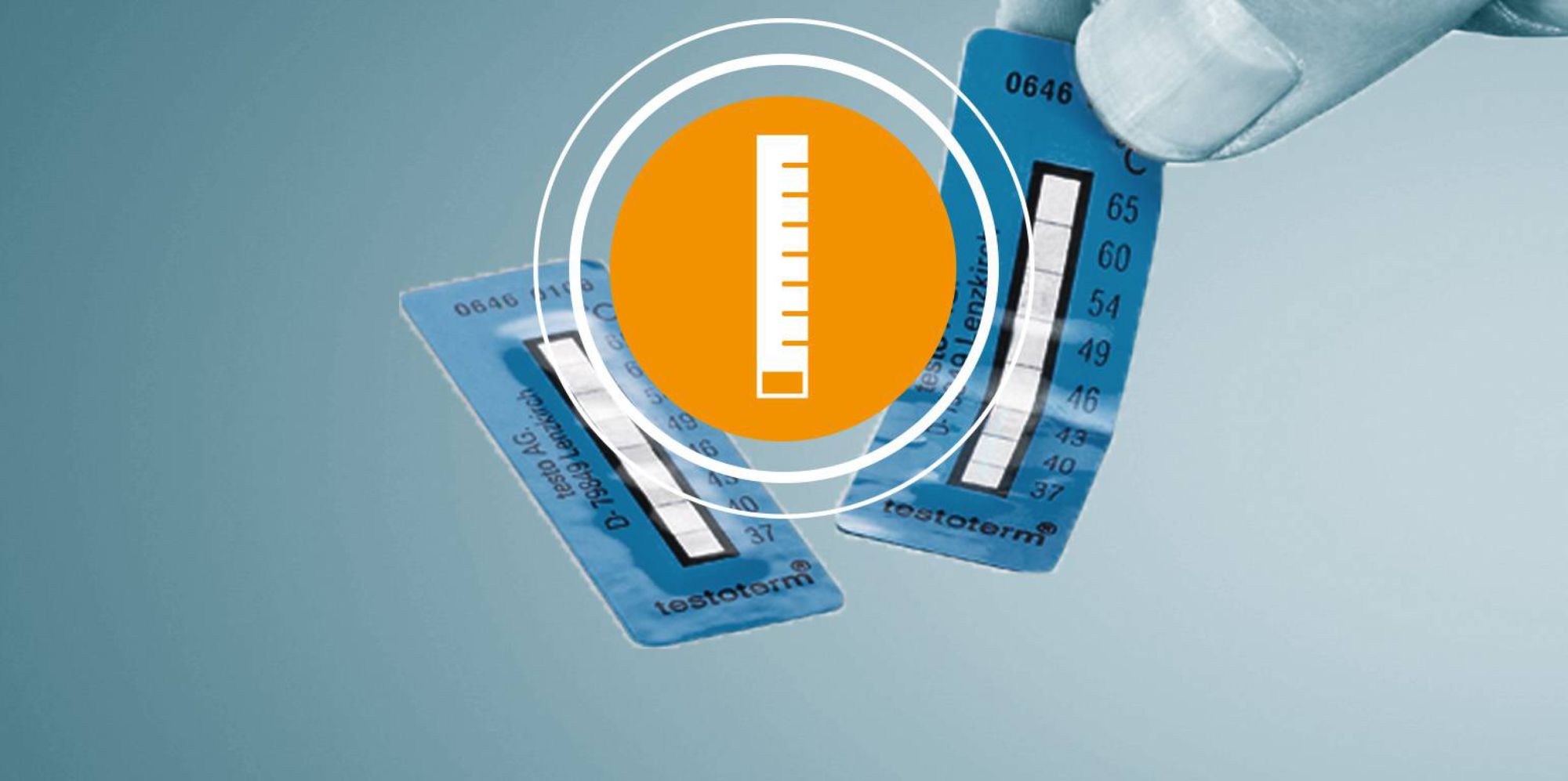 Température | Testo S.à.r.l.