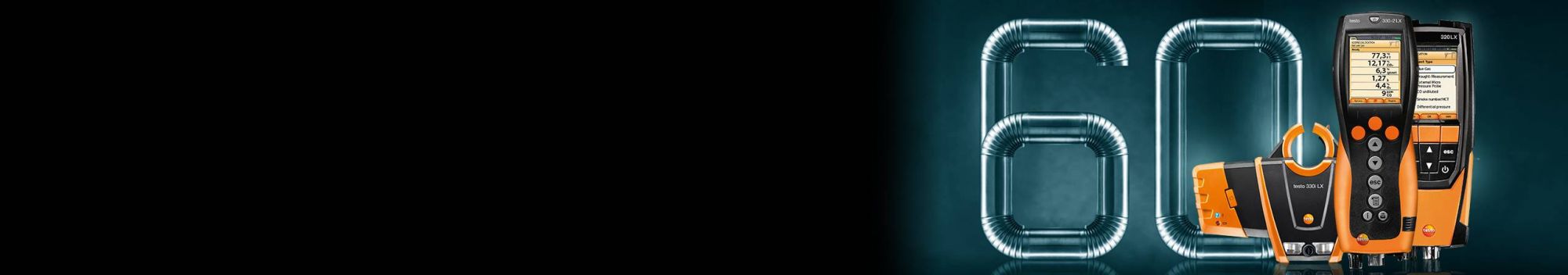 Testo, Inc | Leading innovator in state-of-the-art measuring technology