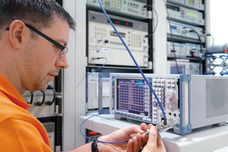 Testo u Hrvatskoj | Professional measuring instruments and systems by ...